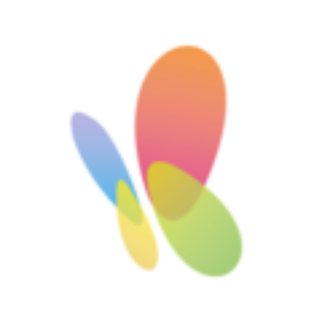 Oracle TRCS - Remote - KPR Techno